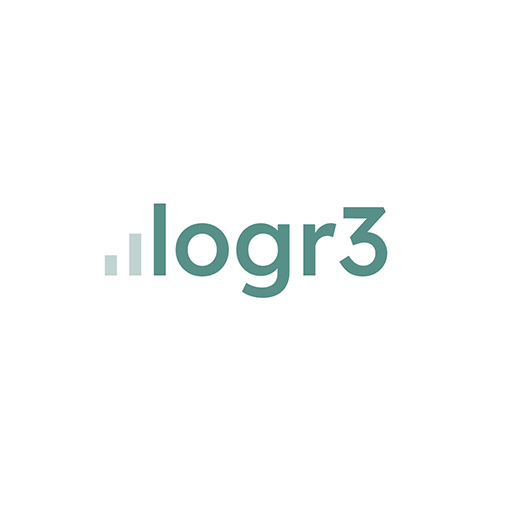 Logr3